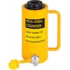 VEVOR 20-Ton 4 in. Hydraulic Cylinder Jack Hollow Single Acting ...