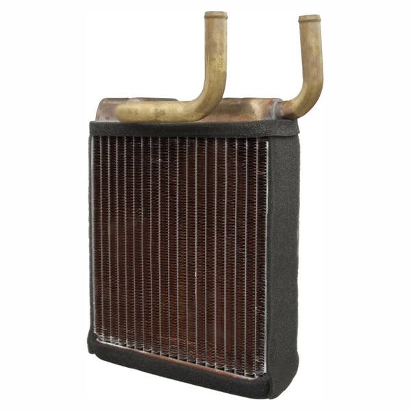 Pro Source Heater Core 91754 - The Home Depot