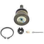 QuickSteer Suspension Ball Joint-K500017 - The Home Depot