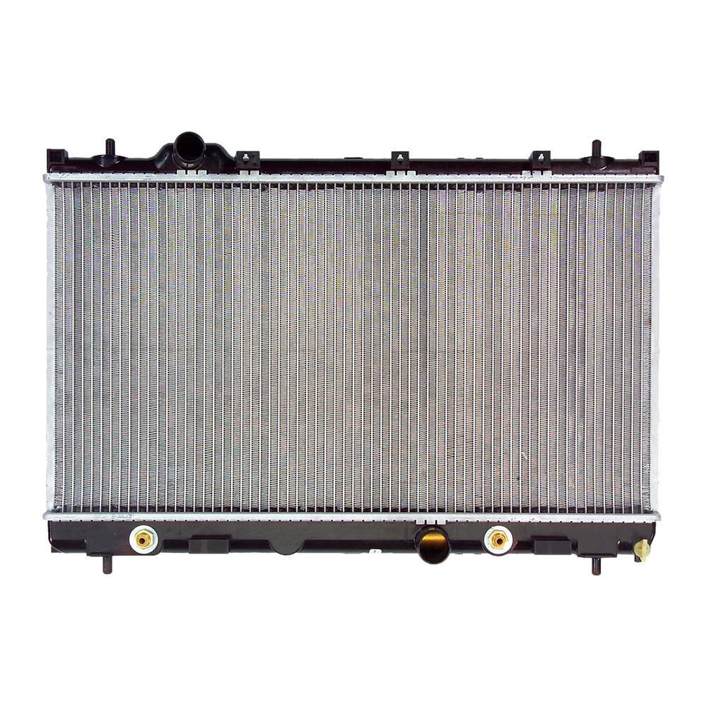 APDI Radiator 8012362