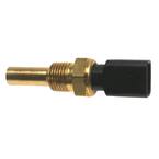 T Series Engine Coolant Temperature Sensor-TX71T - The Home Depot