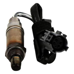 Bosch Oxygen Sensor 13399 - The Home Depot