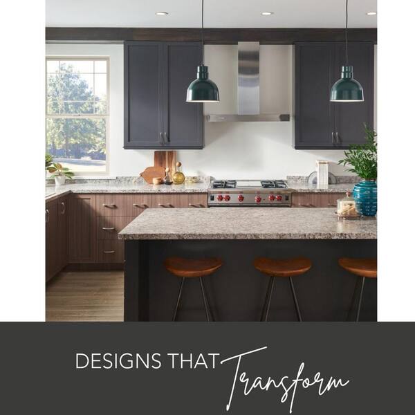 Tuscan Kitchen Countertops And Backsplashes