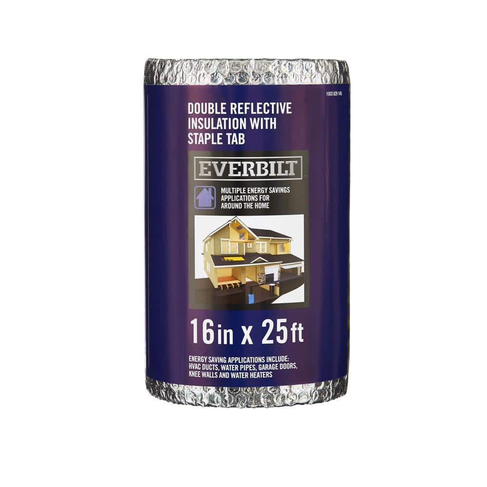 Is Air Space and Vented Soffits Necessary In Vaulted Ceiling? | Green ...