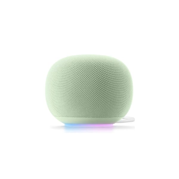 Reviews for Google Home Speaker - Smart Speaker with 360° Sound and ...