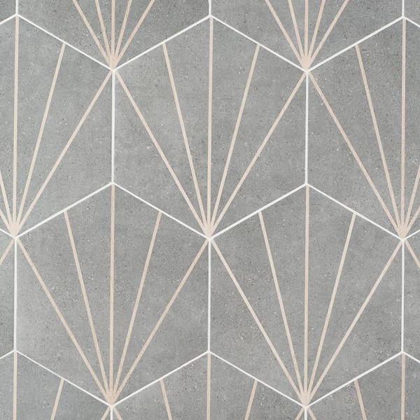 Pergola Beams Tile - The Best Picture Of Beam