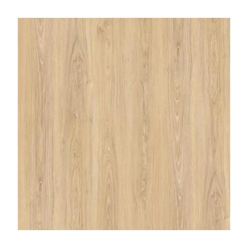 PRIVATE BRAND UNBRANDED Take Home Sample - Logan Oak Click Lock Waterproof Luxury Vinyl Plank ...