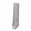 Simpson Strong-Tie S/HDU 12-7/8 in. Light-Gauge Steel Holdown S/HDU9 ...