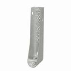 Simpson Strong-Tie S/HDU 12-7/8 in. Light-Gauge Steel Holdown S/HDU9 ...
