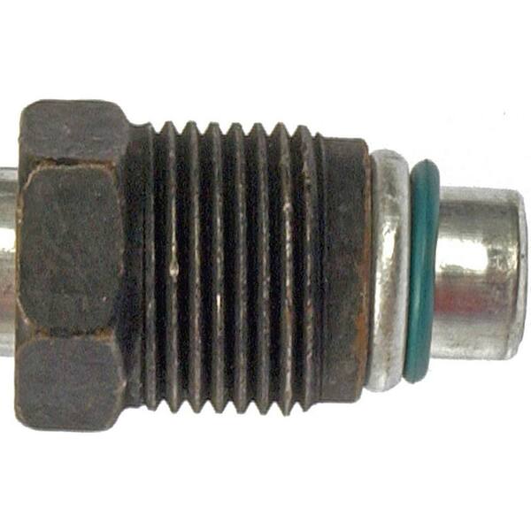 OE Solutions Engine Oil Cooler Line 625-170 - The Home Depot