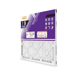 12x18 - Air Filters - Heating, Venting & Cooling - The Home Depot