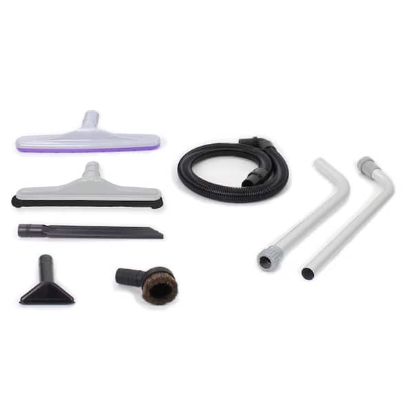 ProTeam Genuine 1-1/2 in. 2-Floor Tool Restaurant tool kit Fits all ...