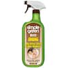 Simple Green 32 oz. Bio Dog Pet Stain and Odor Remover 2000000115301 ...