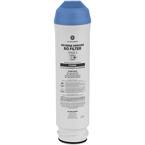 ISPRING Composite Reverse Osmosis Replacement Filter for RO500 Tankless ...