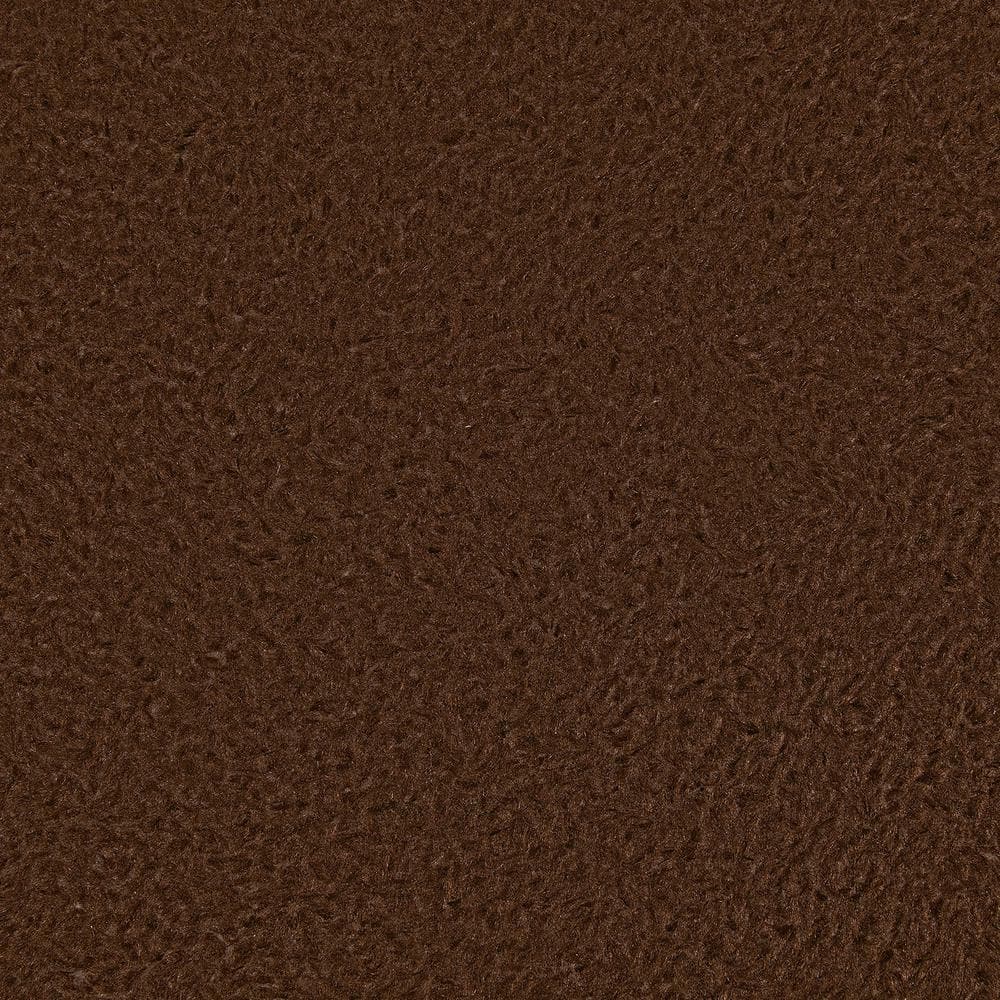 SILK PLASTER Silk Wallpaper - Art Design 247 - Textured Surface ...