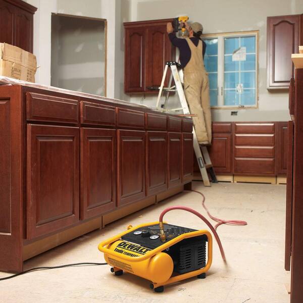Dewalt d55140 compressor store