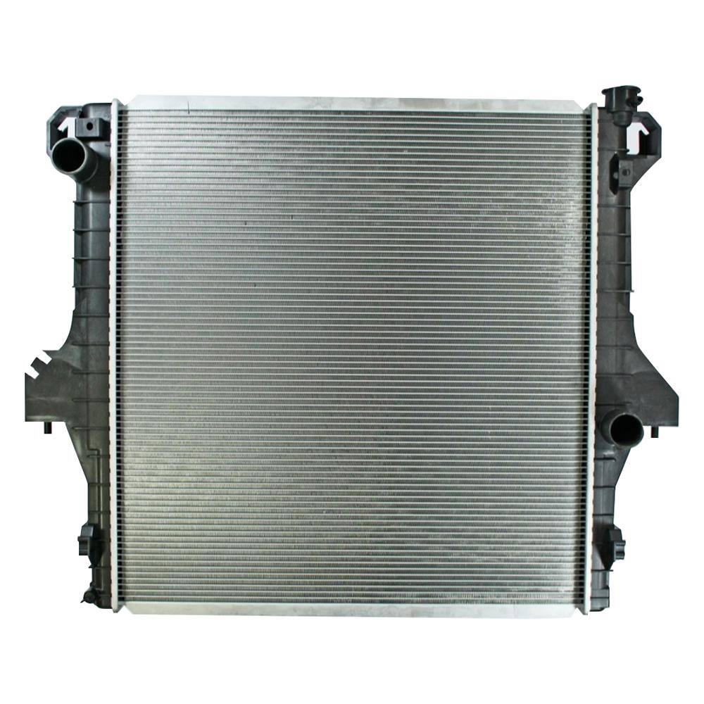 APDI Radiator 8012711