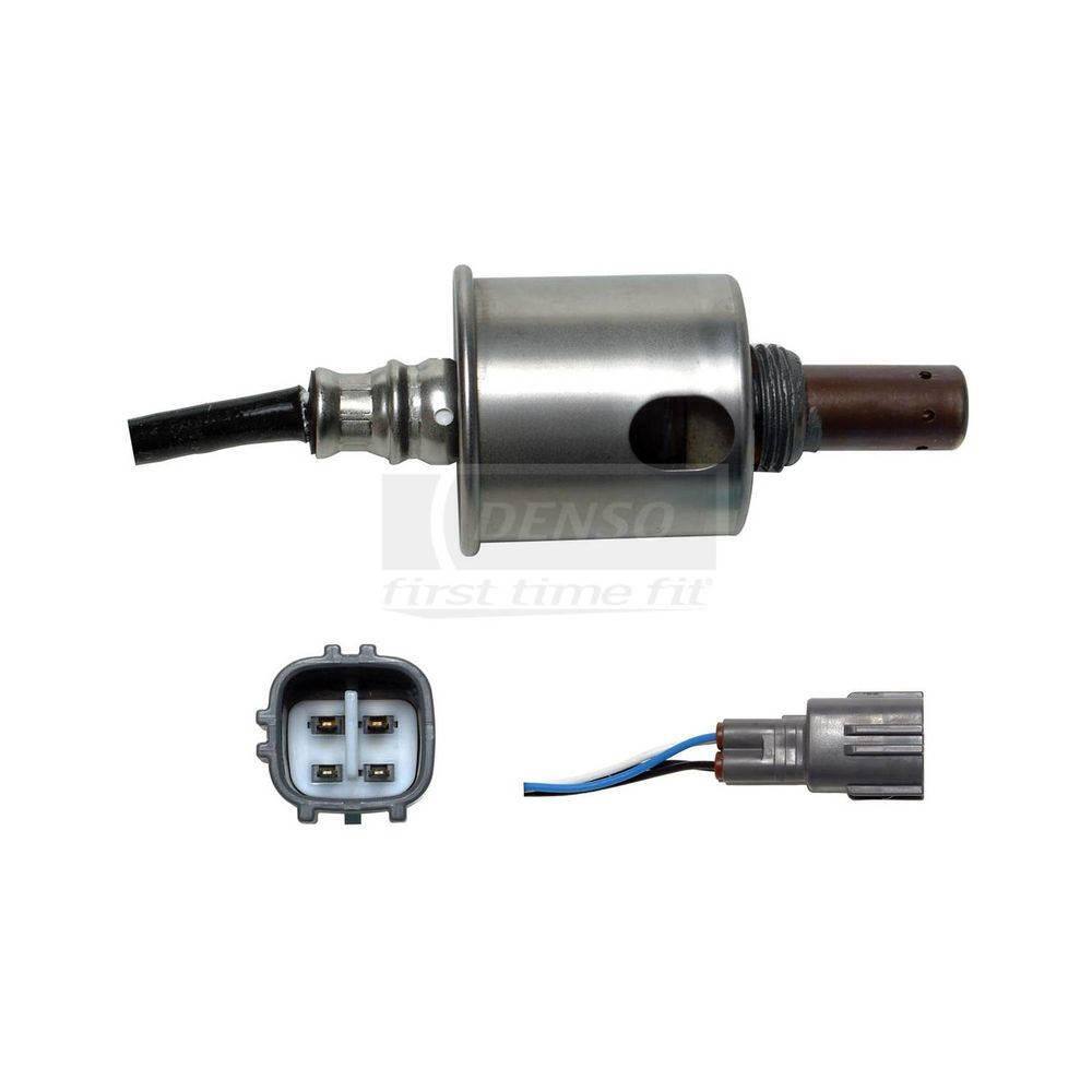Oxygen Sensor 234-4515 - The Home Depot