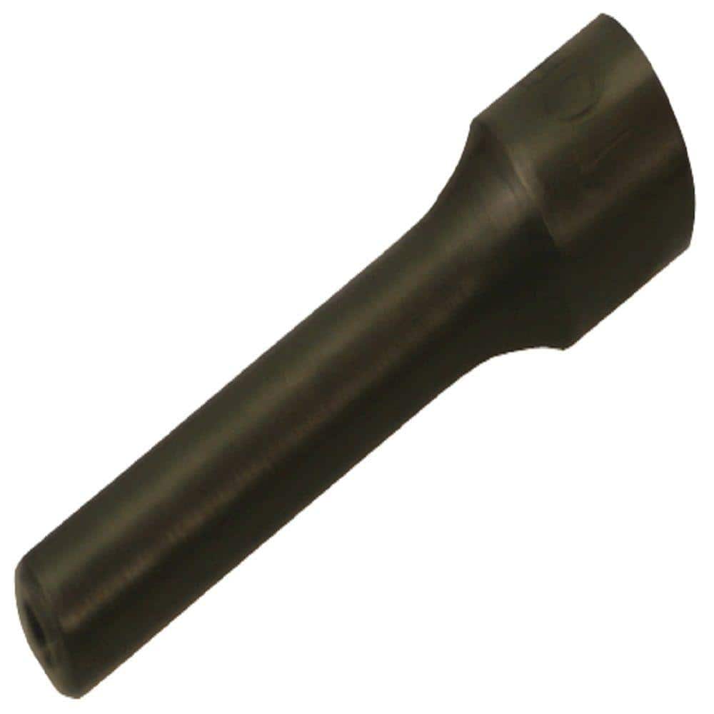Lisle E-4 Torx Socket LIS27490 - The Home Depot