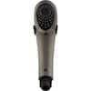 Delta Pull-Out Spray Assembly with Hose in Stainless RP32542SS - The ...