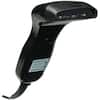 Manhattan Contact CCD Barcode Scanner 401517 - The Home Depot