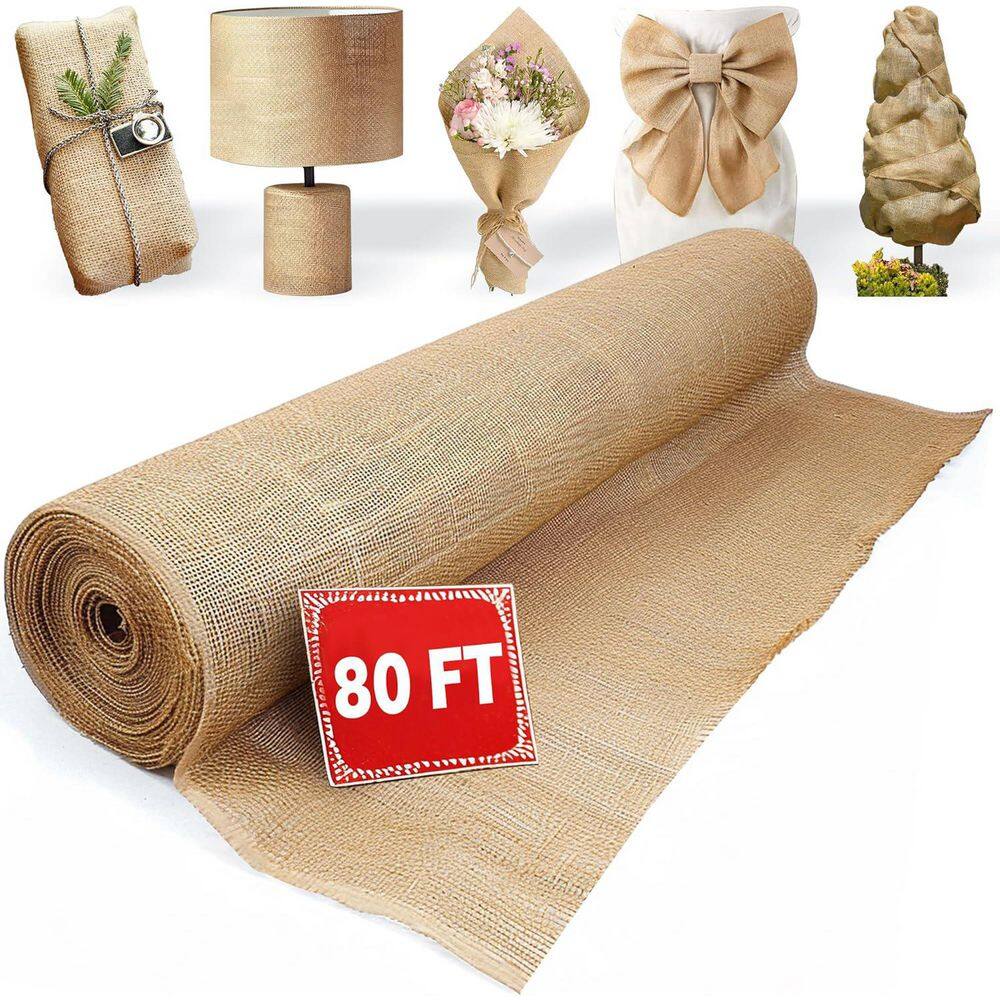 Phewnyzo Tree Ring Mulch Mat Root Barrier Weed Protector Non-Woven ...