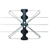 Winegard Freevision Outdoor HDTV Antenna FVHD30H - The Home Depot