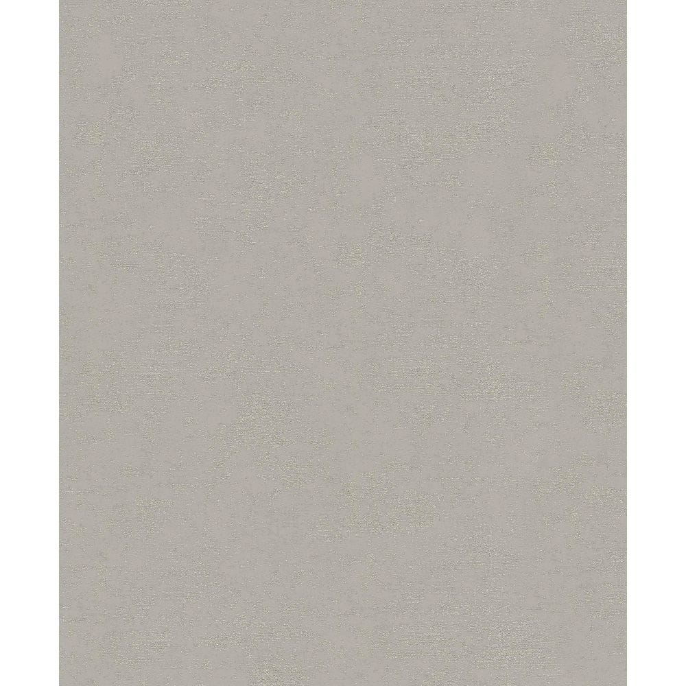 Textures Collection Silver Sand Texture Sheen Finish Vinyl on Non-Woven ...