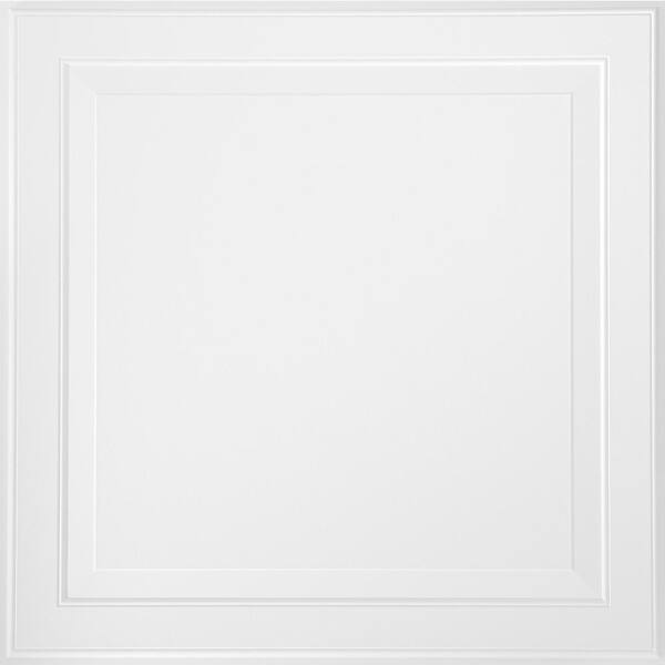 Tegular Ceiling Tile Definition | Shelly Lighting