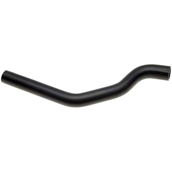 Gates Radiator Coolant Hose 24095 - The Home Depot