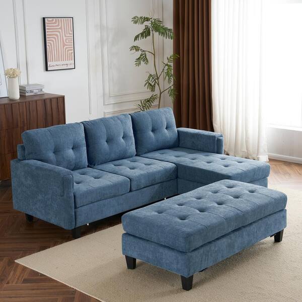 Small size sofa design store
