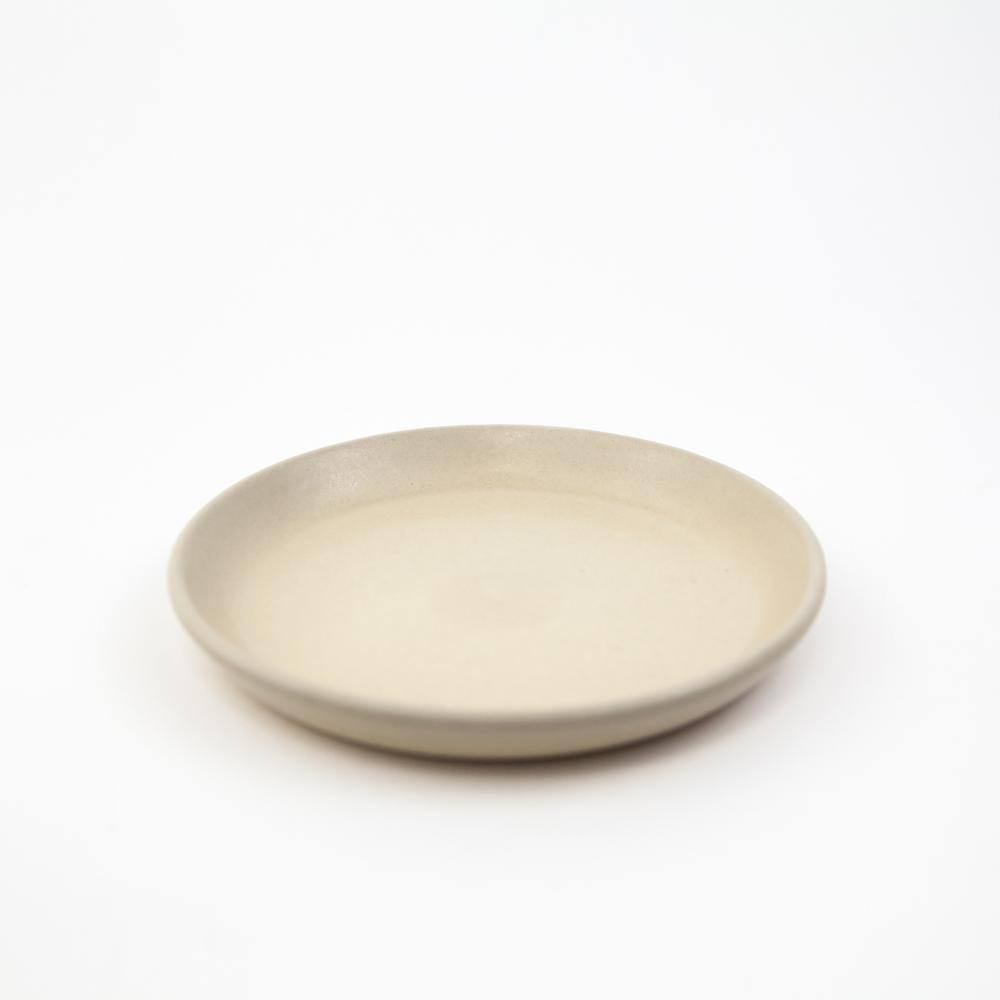 Carthage.Co La Marsa Pita Bread Plate LBR1171 - The Home Depot