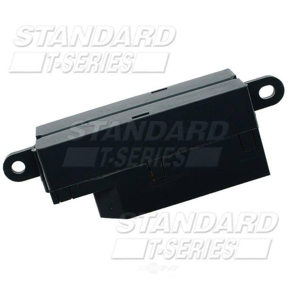 T Series Ignition Switch US216T - The Home Depot