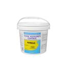 Robelle 25 lb. Calcium Plus for Swimming Pools 2825