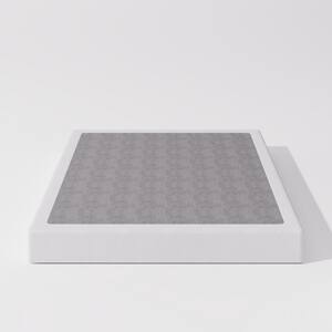 Full - Box Springs - The Home Depot