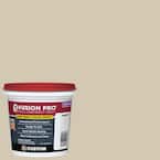 Custom Building Products Fusion Pro #19 Pewter 1 qt. Single Component ...