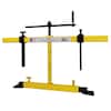 ESCO RingMaster OTR Tire O-Ring and Lock Ring Installation Tool 70162 ...