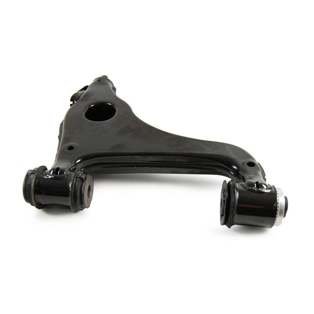Mevotech Supreme Suspension Control Arm CMS101025 - The Home Depot