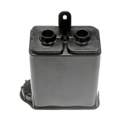 OE Solutions Evaporative Emissions Charcoal Canister-911-633 - The Home ...