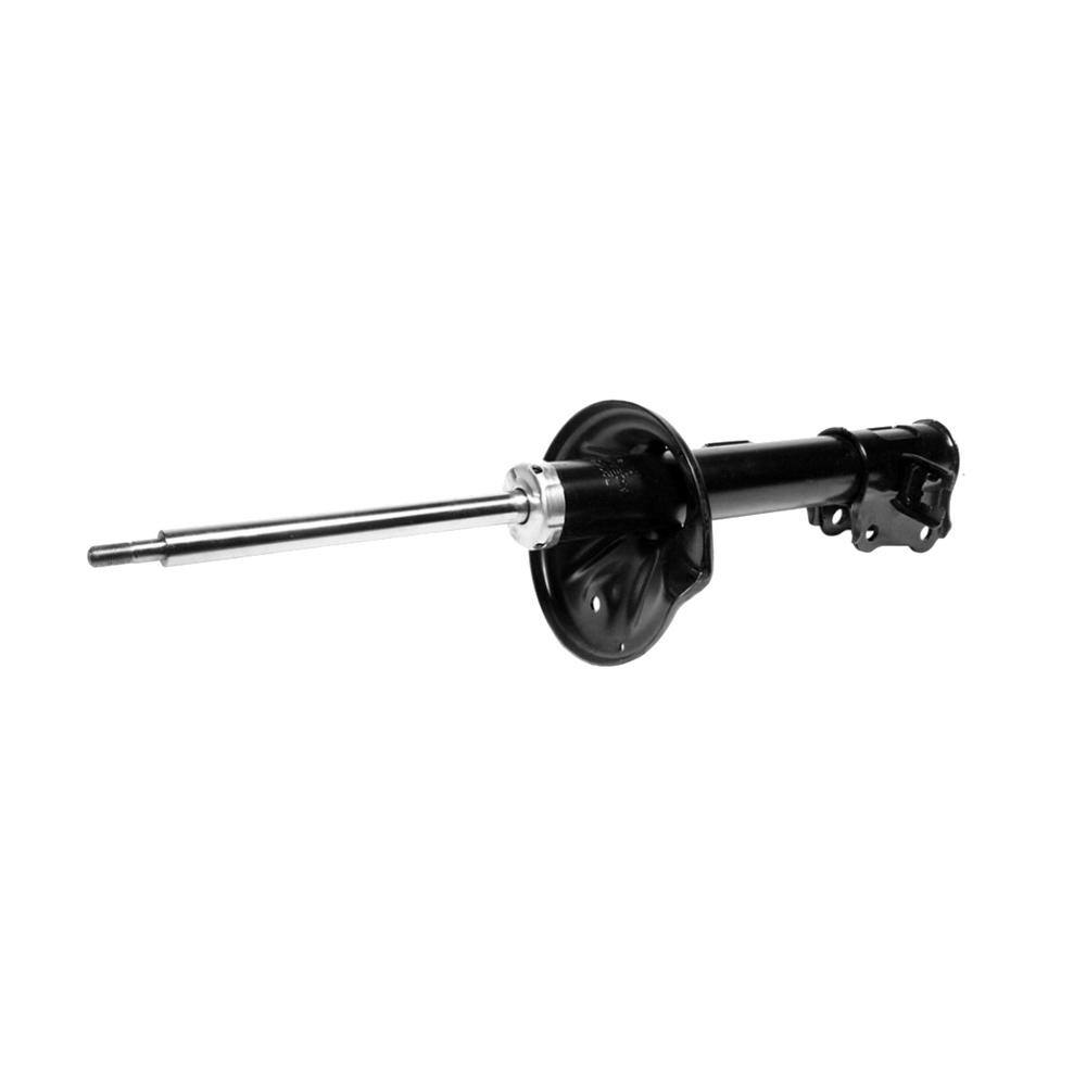 Monroe OESpectrum Strut 72303 - The Home Depot