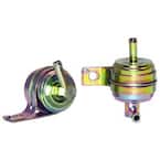 Wix Fuel Filter 33034
