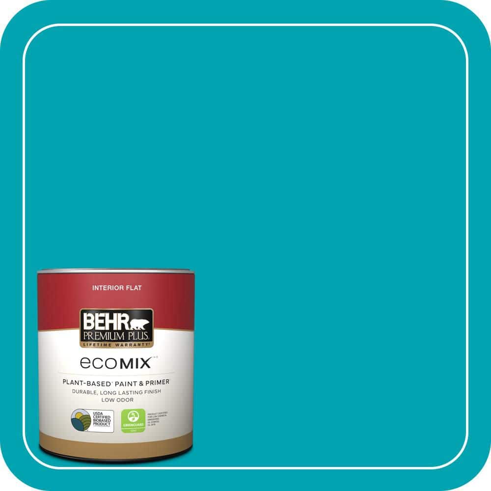 blue-jewel-behr-premium-plus-paint-colors-2130004-64_1000.jpg