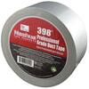 Nashua Tape 2.83 in. x 60.1 yds. 398 All-Weather Silver HVAC Duct Tape ...