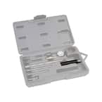 Lisle Forcing Screw-LIS38990 - The Home Depot