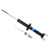 Sachs Suspension Strut 1990-1991 Honda Prelude 2.1L 031 160 - The Home ...