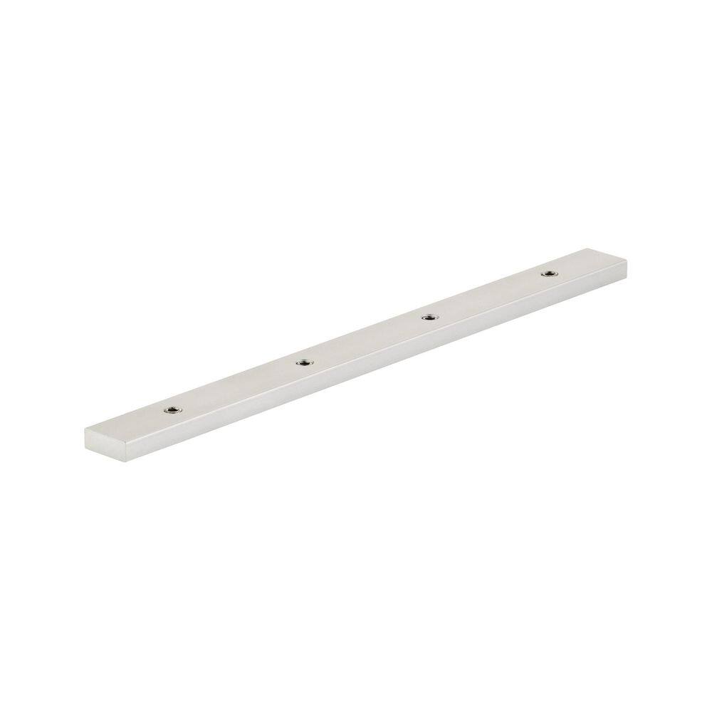 Glass Warehouse Kaitos Aluminum 180-degree Internal Handrail Joint KAI ...