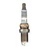 Autolite Iridium Spark Plug XP3923 - The Home Depot