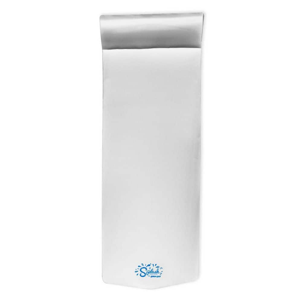 TRC Recreation Sunsation 1.75 in. Thick Foam Swimming Pool Float ...