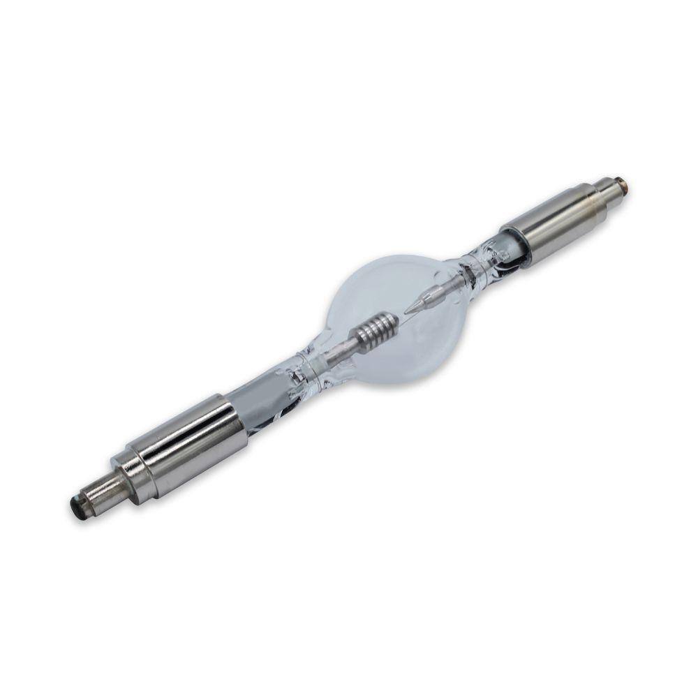 INTERLIGHT 500-Watts Specialty Code GY6.35 Xenon Krypton Light Bulb ...