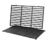 Weber Replacement Cooking Grates for Genesis E/S 300 Gas Grill 7524 ...